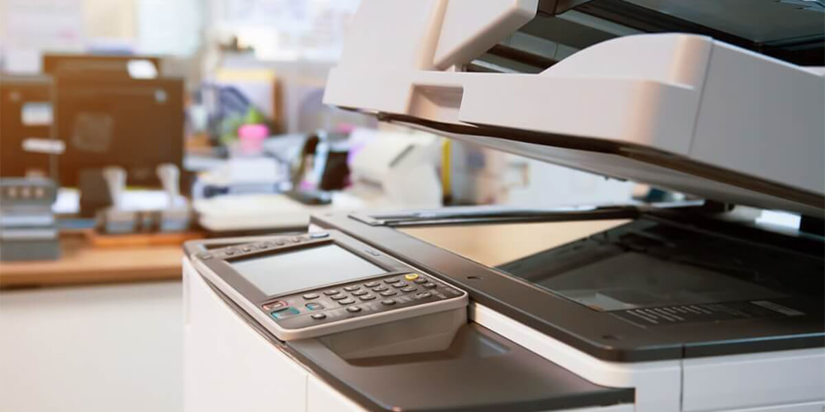 Products | Petech Digital Solution Ltd